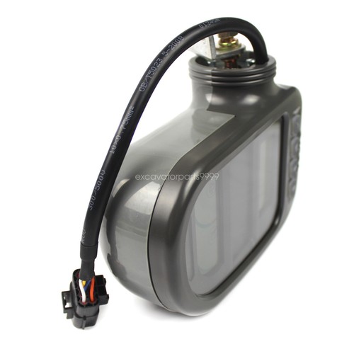 14390065 I-ECU Monitor For Volvo EC160B EC210B EC240B EC290B EC330B ...