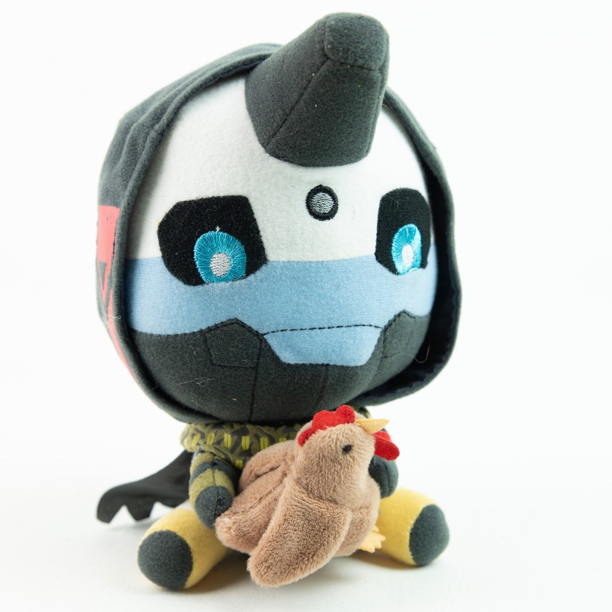 Imágenes De Bungie Destiny Amp Amp Destiny 2' Has Secretly Buffed