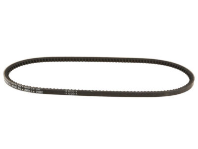 Multi Rib Belt 88DMXN54 for GLC RX7 1979 1980 1981 1982 1983 1984 1985 ...