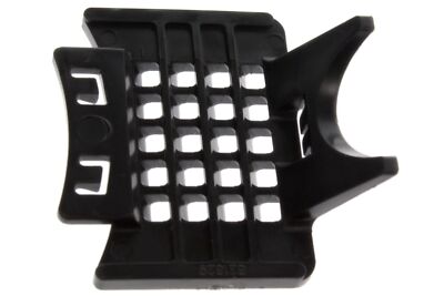 Mercury SCREEN-WATERINLET 821829 OEM NEW | eBay