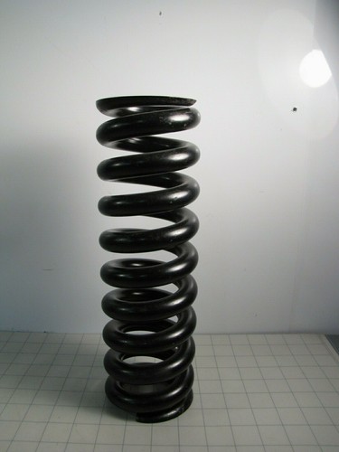 Associated Spring Raymond ASMZ97X300 ASMZ 97 x 300 Die Spring 300mm ...