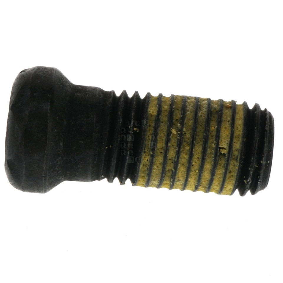 Milwaukee Tool 42-66-2720 1/2" Keyless Jacobs Drill Chuck with Screw | eBay