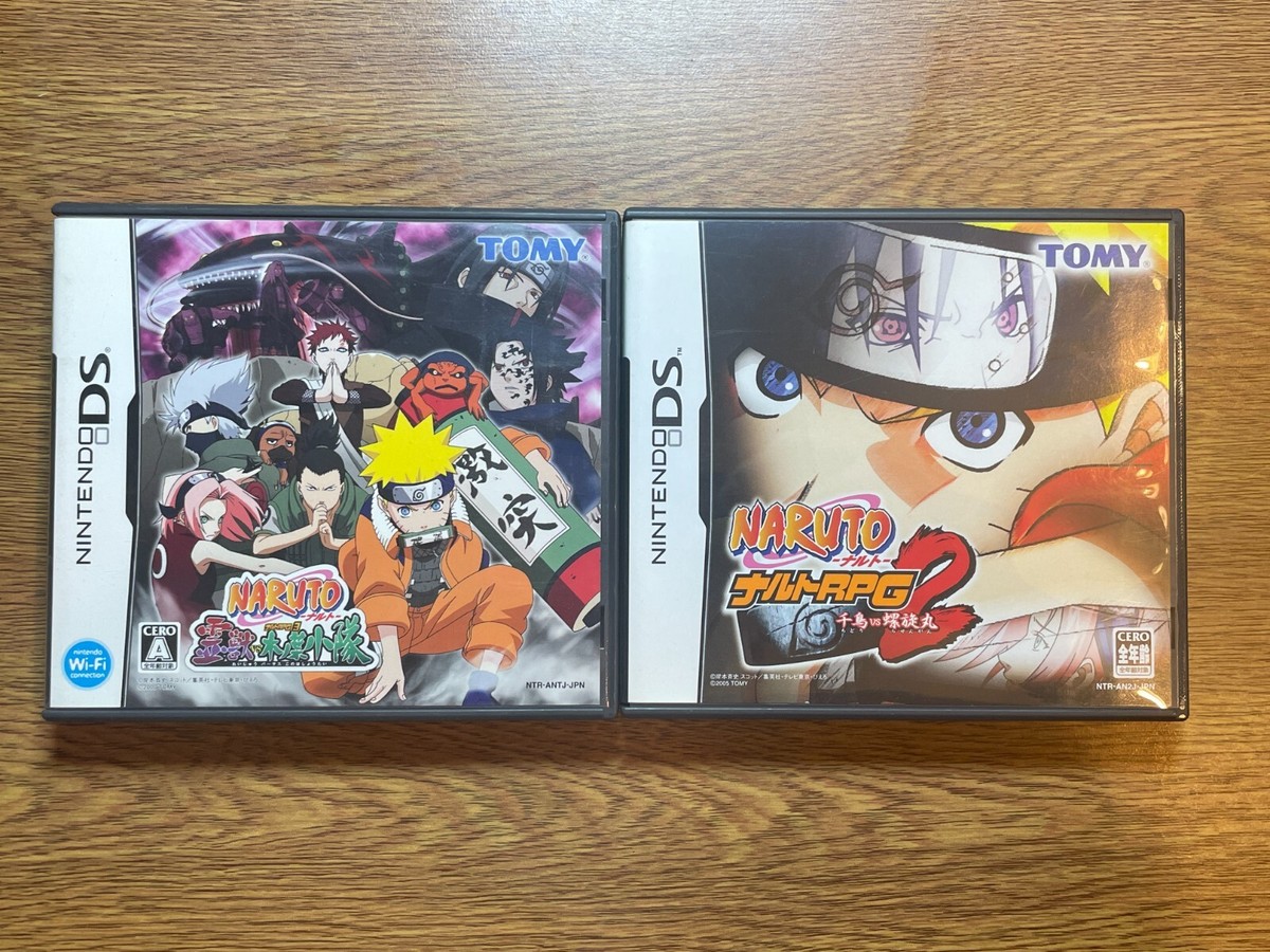 Naruto Rasengan Contro Sasuke Chidori 10 Times Naruto Proved He Was