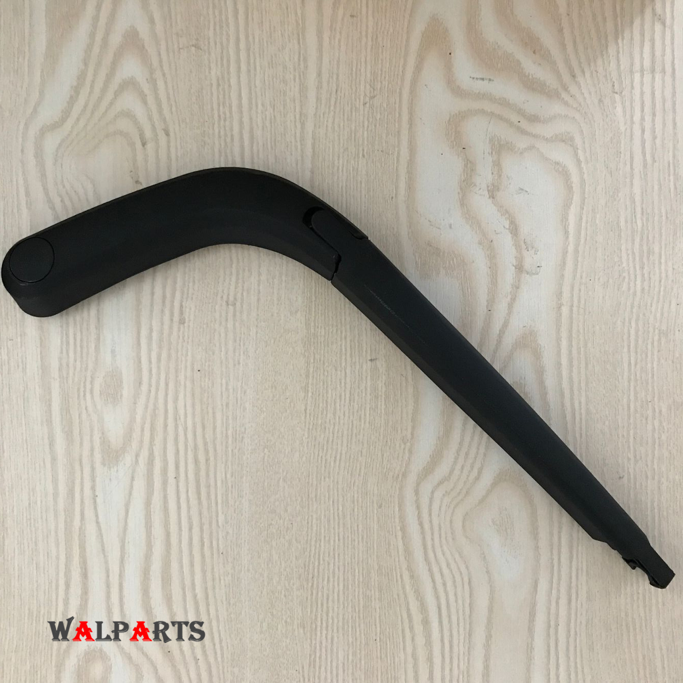 For 2013-2016 Chevrolet Spark Rear Wiper Arm With Blade Set OE ...