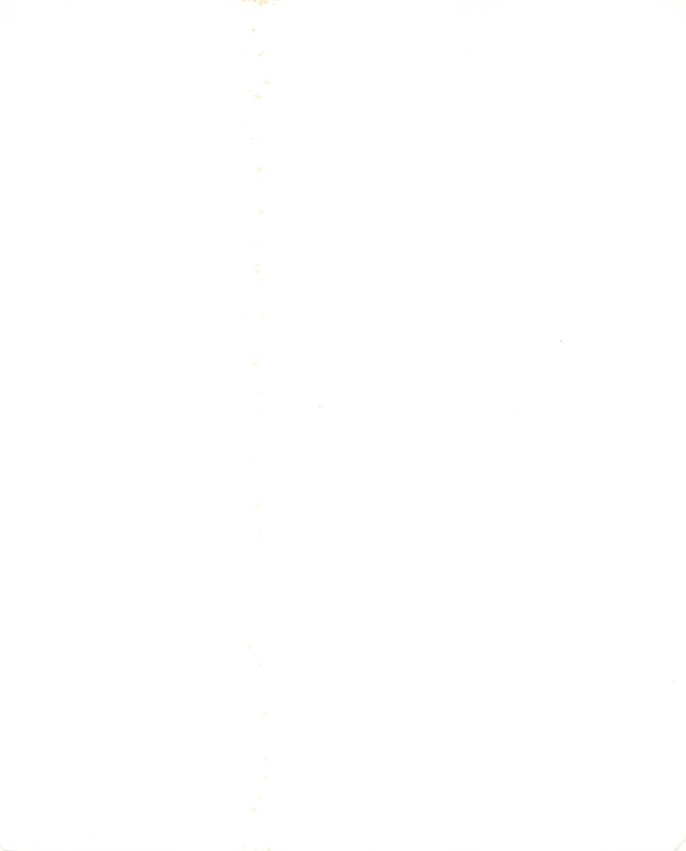 Ann Zacharias 1976 Movie Photo 8x10 NEA Young Emmanuelle *P57b | eBay