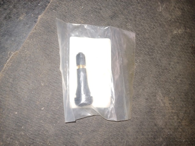 Hyundai OEM 05-18 Tire Pressure Sensor 5293331300 for sale online | eBay