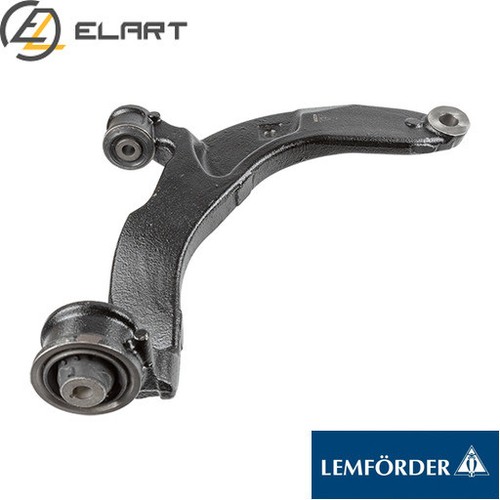 TRACK CONTROL ARM 43208 01 FOR VW CALIFORNIA/T5/Camper/T6 TRANSPORTER ...