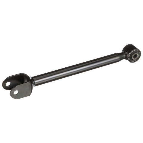 Delphi Suspension Control Arm P N Tc6608 | eBay