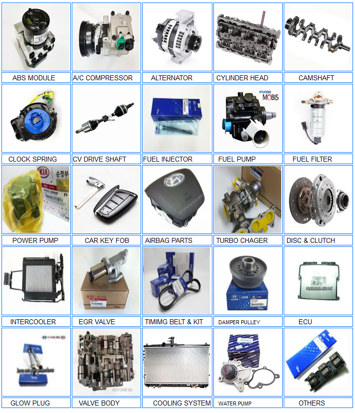 GENUINE UNIT ASSY-FR VIEW CAMERA 99250J6001 | eBay