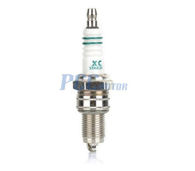 Spark Plug W7DC for ATV QUAD MOTOR I W7DC | eBay