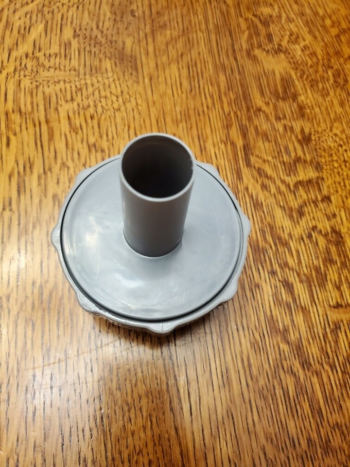 FREE SHIPPING! New Gray Water Outlet Screens For Bestway or Coleman ...