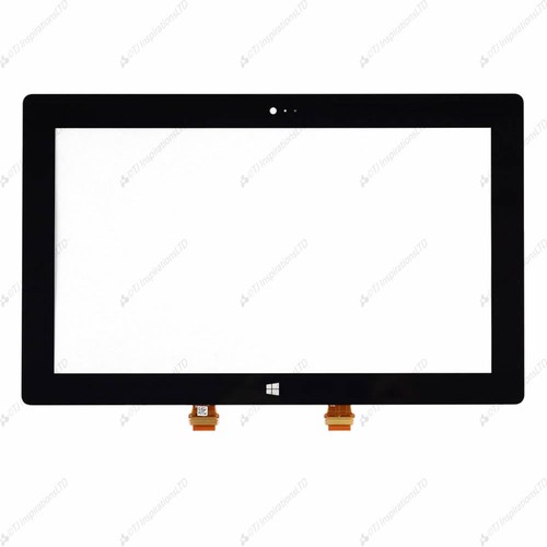 Per microsoft surface Windows Rt 1st Touch Screen Pezzo di Ricambio ...