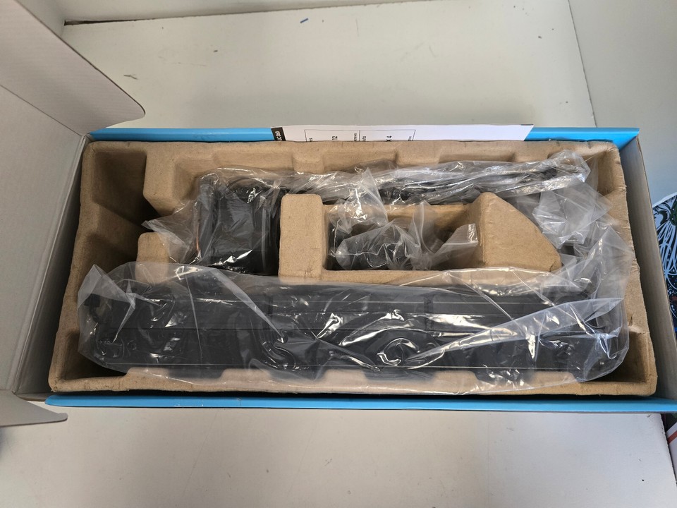 Lian Li ALC360 360mm All in One Liquid CPU Cooling Kit - Black | eBay