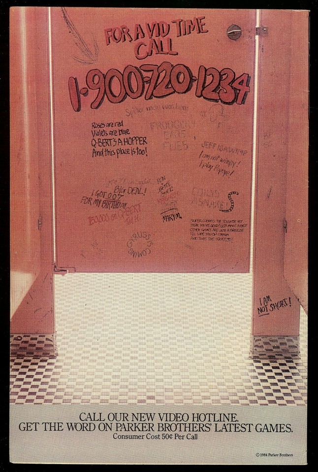 POWER PACK #1 (1984) 1st APPEARANCE & ORIGIN VF+ | eBay