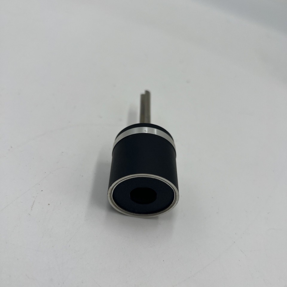 Vintage DUAL United Audio 1228 turntable weight | eBay