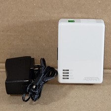 ADTRAN 1287787F1 1GE+POTS Micro GPON Indoor ONT Router for sale online ...