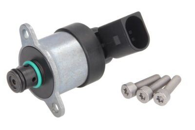Fits BOSCH 1 465 ZS0 042 Control Valve, fuel quantity (common rail ...