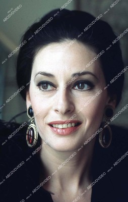 35m-15694 beautiful Ina Balin portrait 35m-15694 35m-15694 | eBay