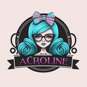 La Boutique d'aCroline | Boutiques eBay