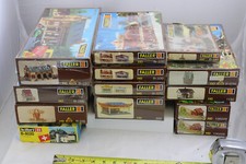 FALLER 130364 Villa 2-storey Old HO Scale Building Kit for sale online ...