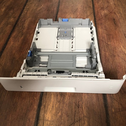 PAPER TRAY 2 FOR LASERJET PRO M402/M404/M426/M428/M430 HP RM2-5392/RU7 ...