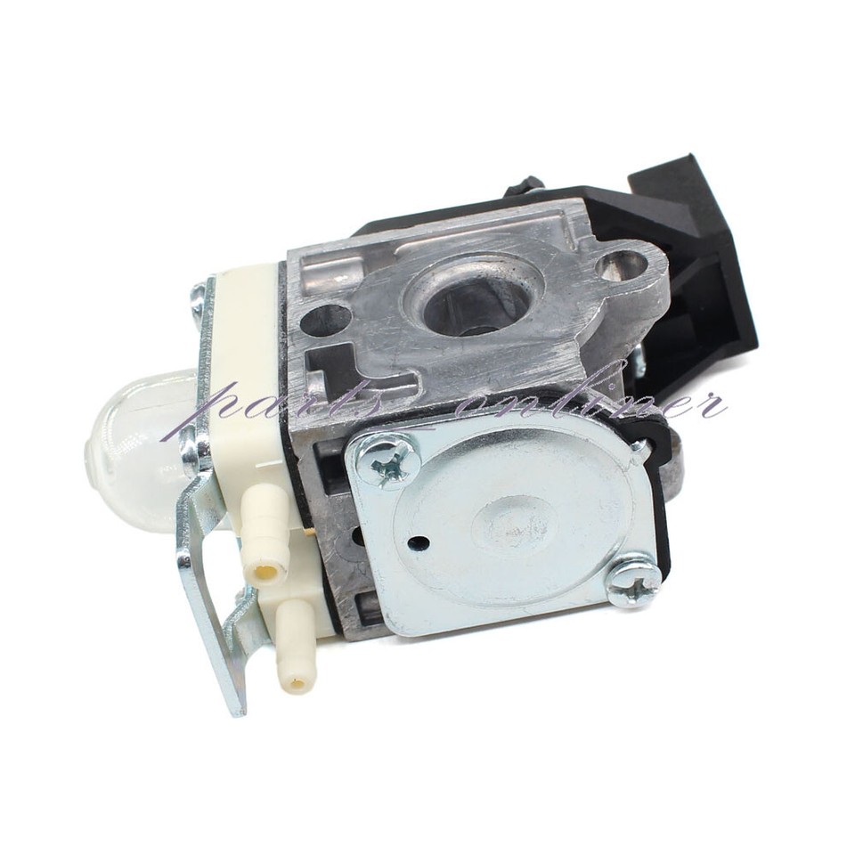 Carburetor Kit For RB-K92A Echo HC-152, Shindaiwa DH235 HT235 HT232 ...