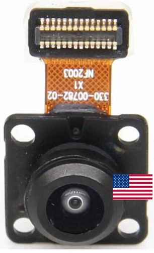 US For Oculus Quest 2 VR Replacement Part: CAMERA SENSOR * NEW ...