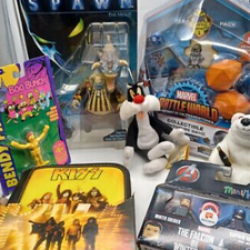 Florida Toys and Games | eBay Stores