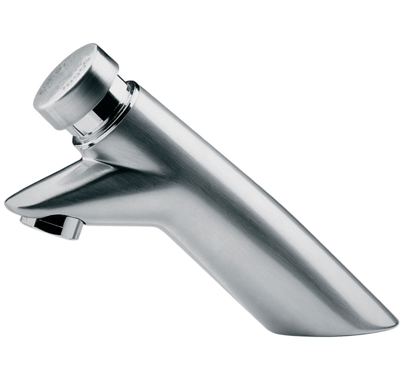 DOCOL Brand Press Matic Water Saving Single button bath faucet | eBay