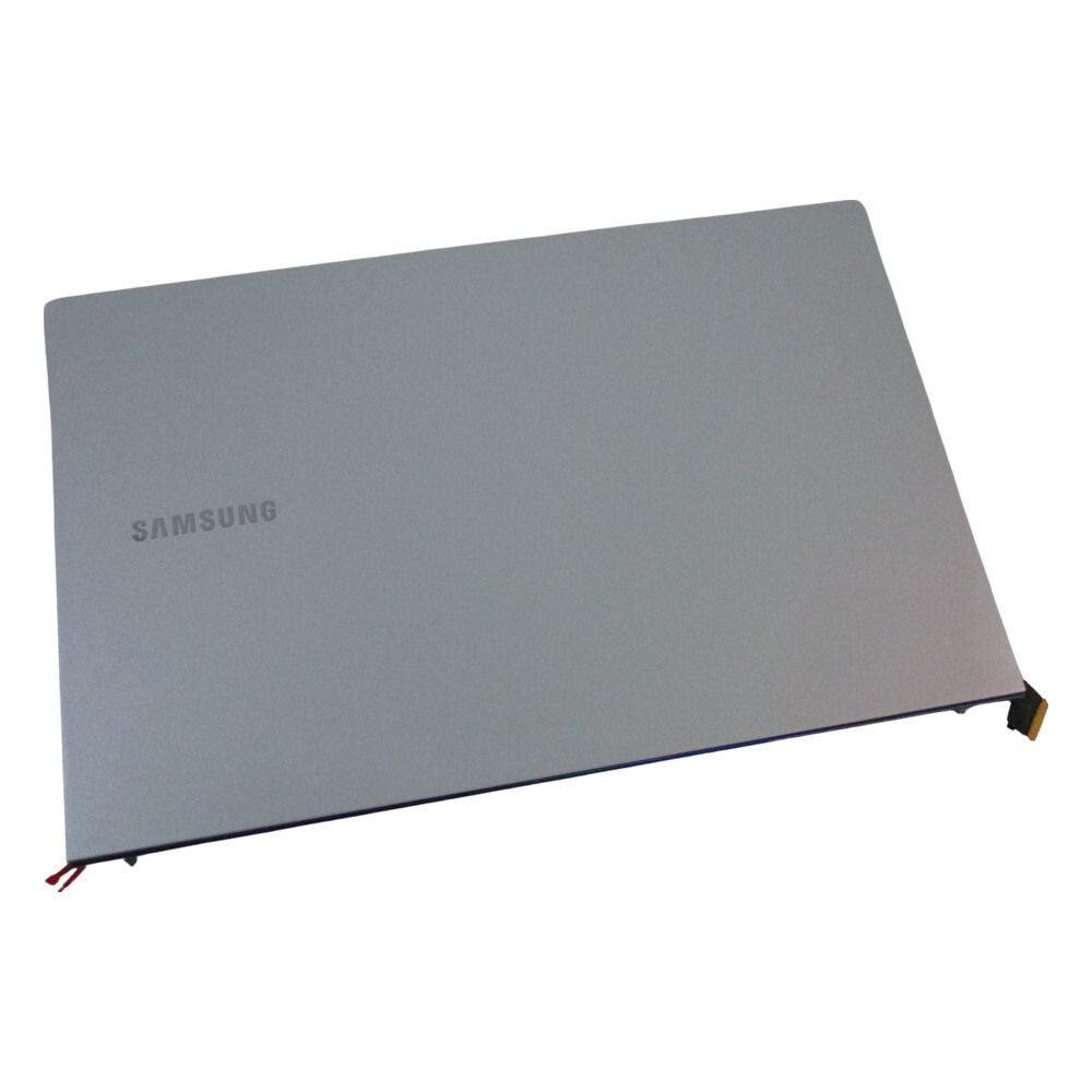Samsung Galaxy Book Ion NP950XCJ Led Lcd Screen Assembly 15.6" FHD BA96 ...