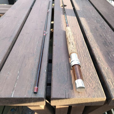 Rods - Aftma Fly Line