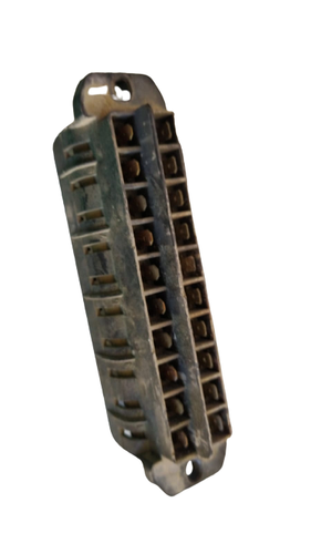 ECU Port Fusibles FIAT 900 T Série Essence (81) 797106 | eBay