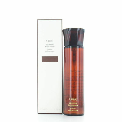 Oribe Volumista Mist for Volume 5.9oz/175ml NEW IN BOX | eBay