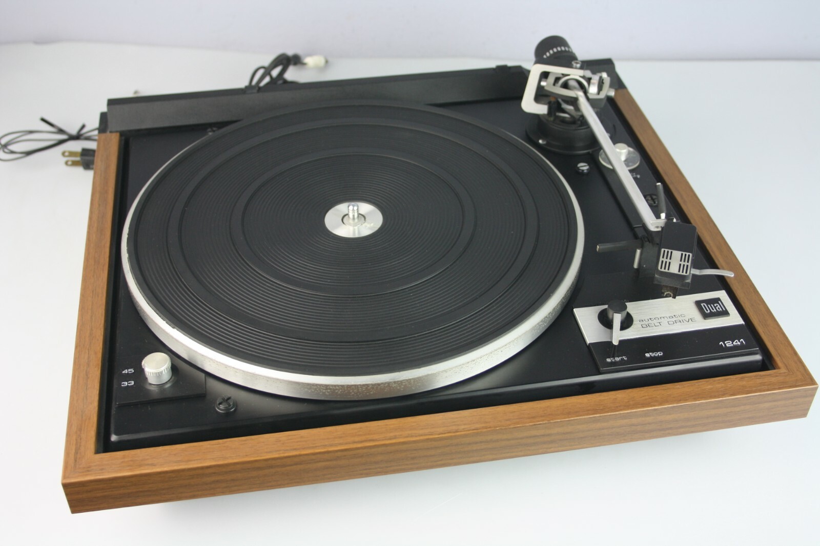 Undervalued Turntables | Page 5 | Steve Hoffman Music Forums