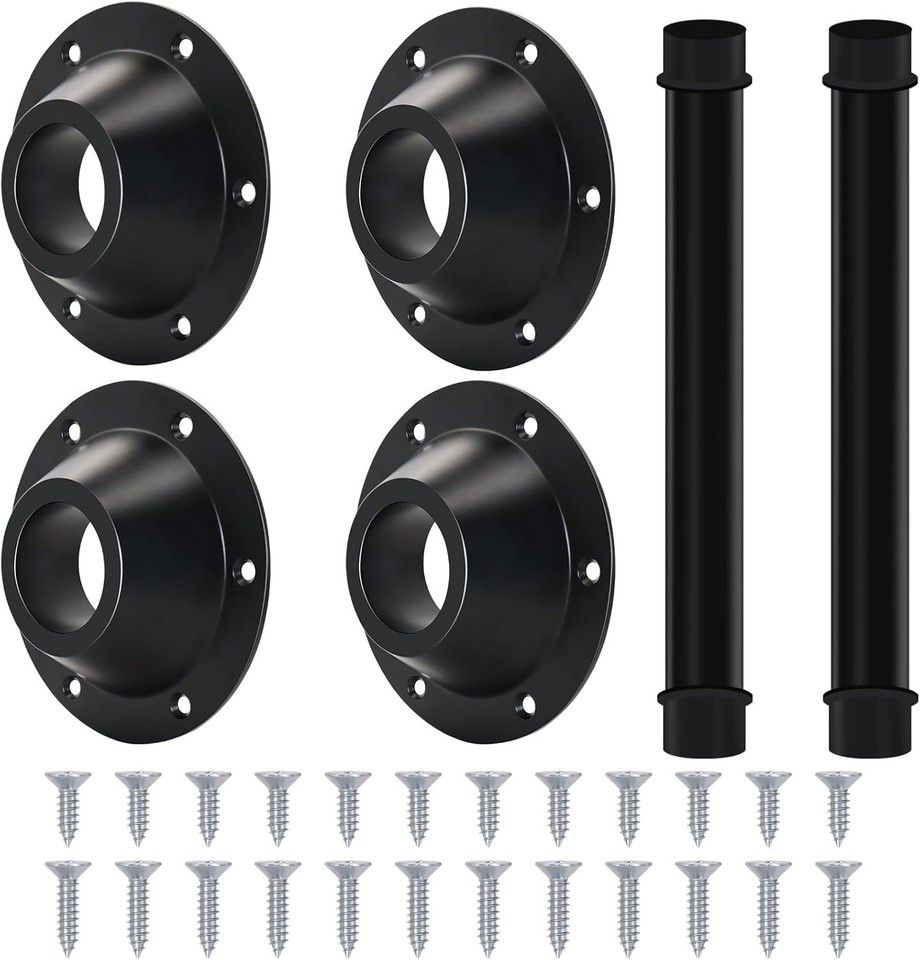 27" RV Table Base Mount and RV Table Legs,Camper Tables Base Mount ...
