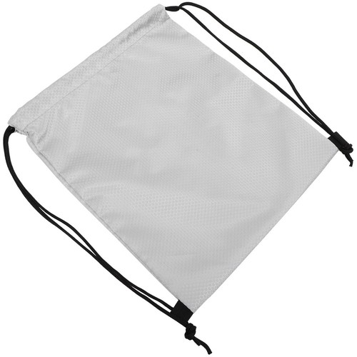 Waterproof Sports Backpack Man Student Football Bag Drawstring Bags | eBay