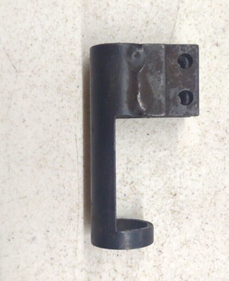 Miller Dodge Jeep 6526 Valve Spring Compressor Adapter Tool SKU37T | eBay