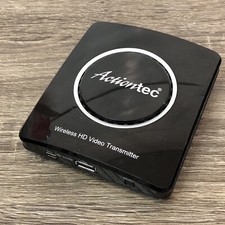 Actiontec Mywirelesstv2 Wireless HDMI Transmitter Only Mwtv2tx for sale ...
