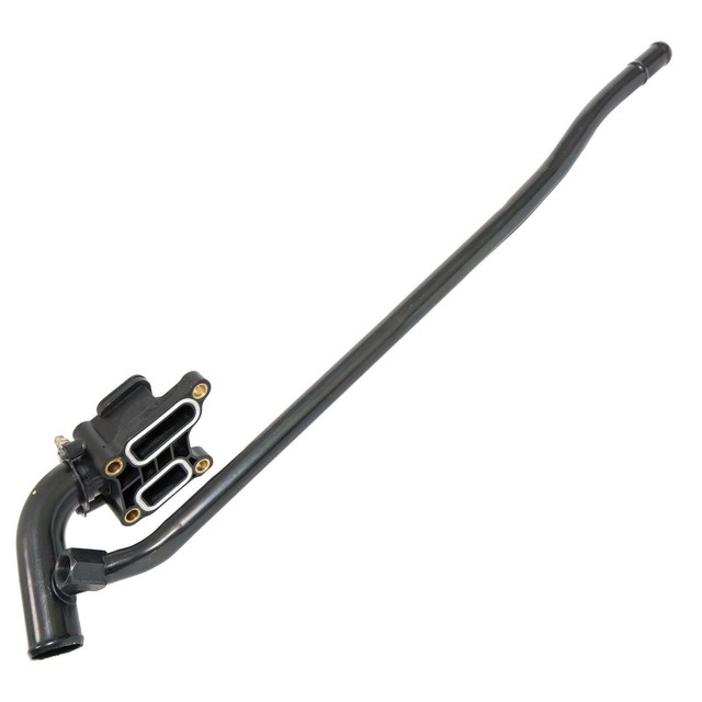 Engine Water Pump Housing MOPAR PARTS 05017183AB for sale online | eBay