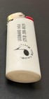 Vintage BIC Lighters For Sale, History - VintageLighter.com