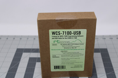 Other - Programming Software