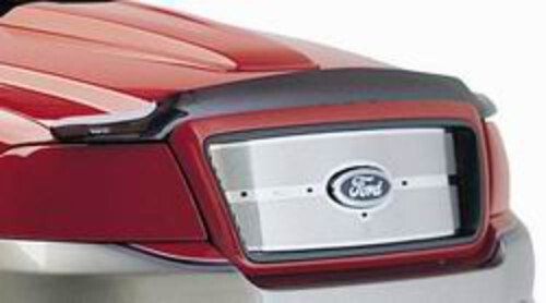 Hood Deflector-Bug Deflector Lund 18000 for sale online | eBay