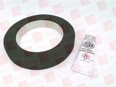 REXNORD UN1133 / UN1133 (NEW IN BOX) | eBay