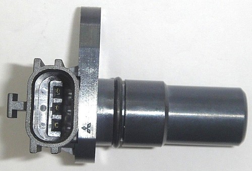 GENUINE/ OEM G4T07571 31937-KA060 31937KA060 SC687 SN8389 871052 17223 ...