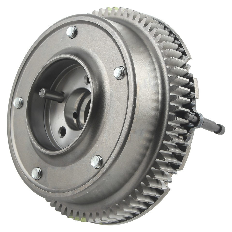 Timing Chain Kit for Mercedes Benz M272 M273 GLK350 E350 W164 W204 W211 ...