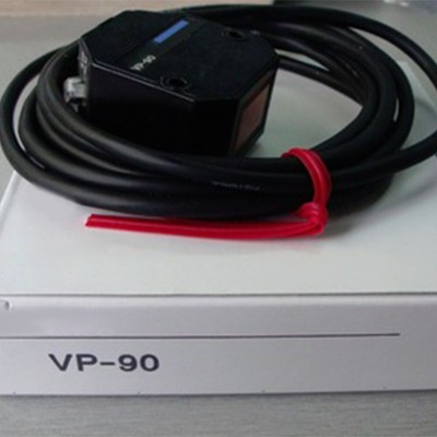 VP-90 For KEYENCE VP90 Photoelectric Sensor | eBay