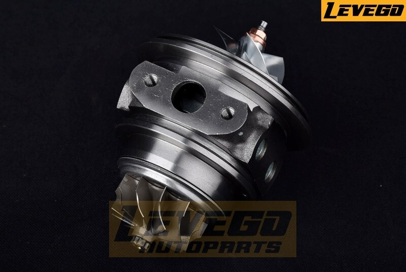 NEW TD035HL4W Turbo CHRA for BMW M4 3.0 49335-02052 49335-02001 ...