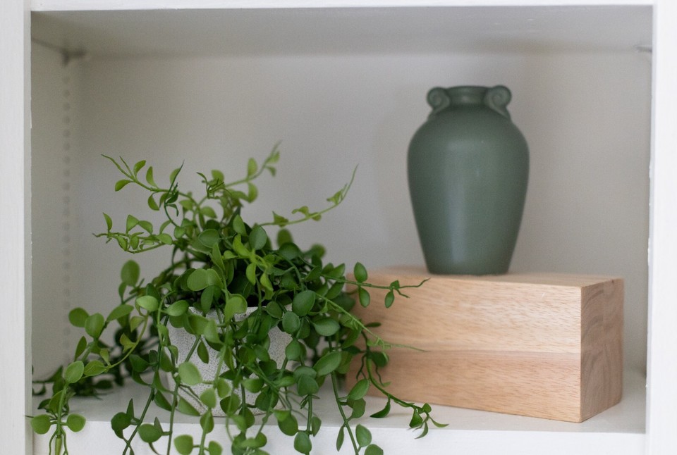 4x4x8 Inch Hard Wood Block Turning Blank | eBay