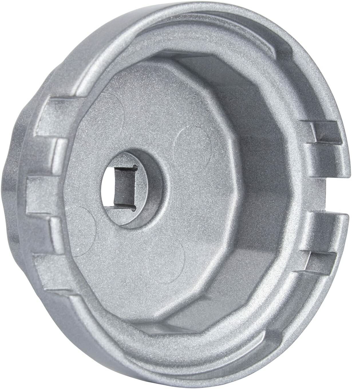 Oil Filter Cup Wrench Tool for Toyota and Lexus 2.5L,2.7L,3.5L,4.0L,4 ...