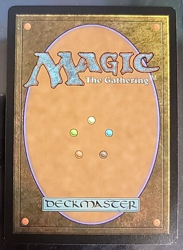 Recoup [Duel Decks: Sorin vs. Tibalt] Magic MTG | eBay